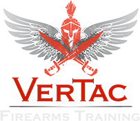 VerTac Training and Gear